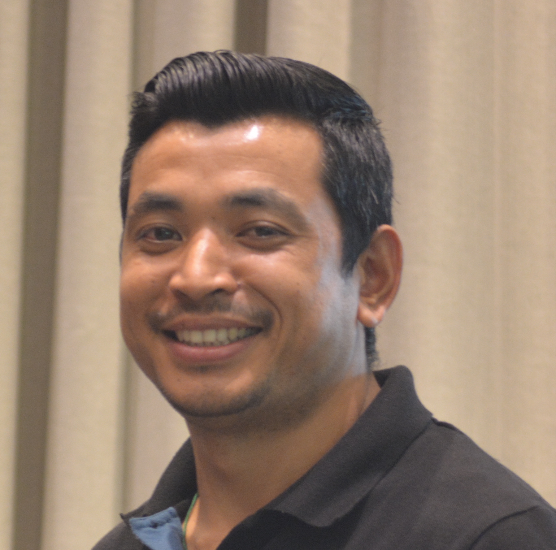 Team – Profound Services | Education | Migration